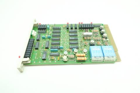 ABB Modular Power System III power system - fanucultra.com