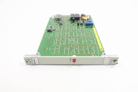 ABB PFTL 101 horizontal force measurement, load cell - fanucultra.com