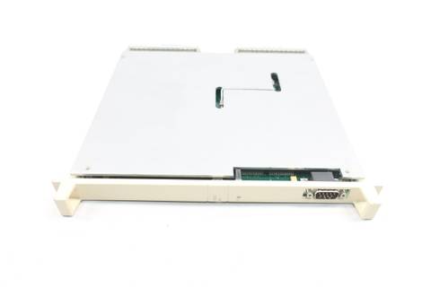 ABB FPBA-01 fieldbus adapter, protocol converter - fanucultra.com