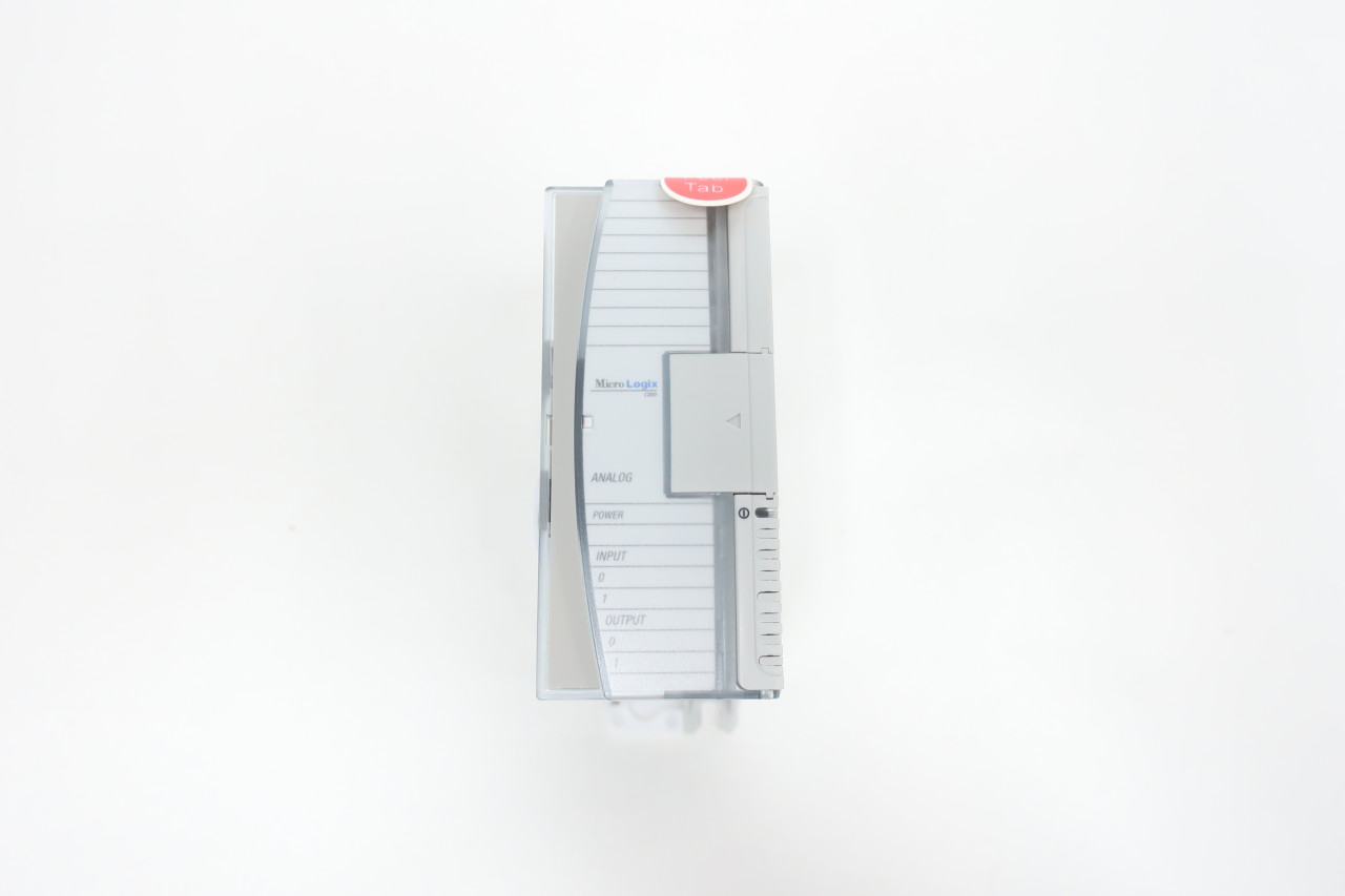 ABB 20-HIM-B1 20HIMB1, Control Modules - fanucultra.com