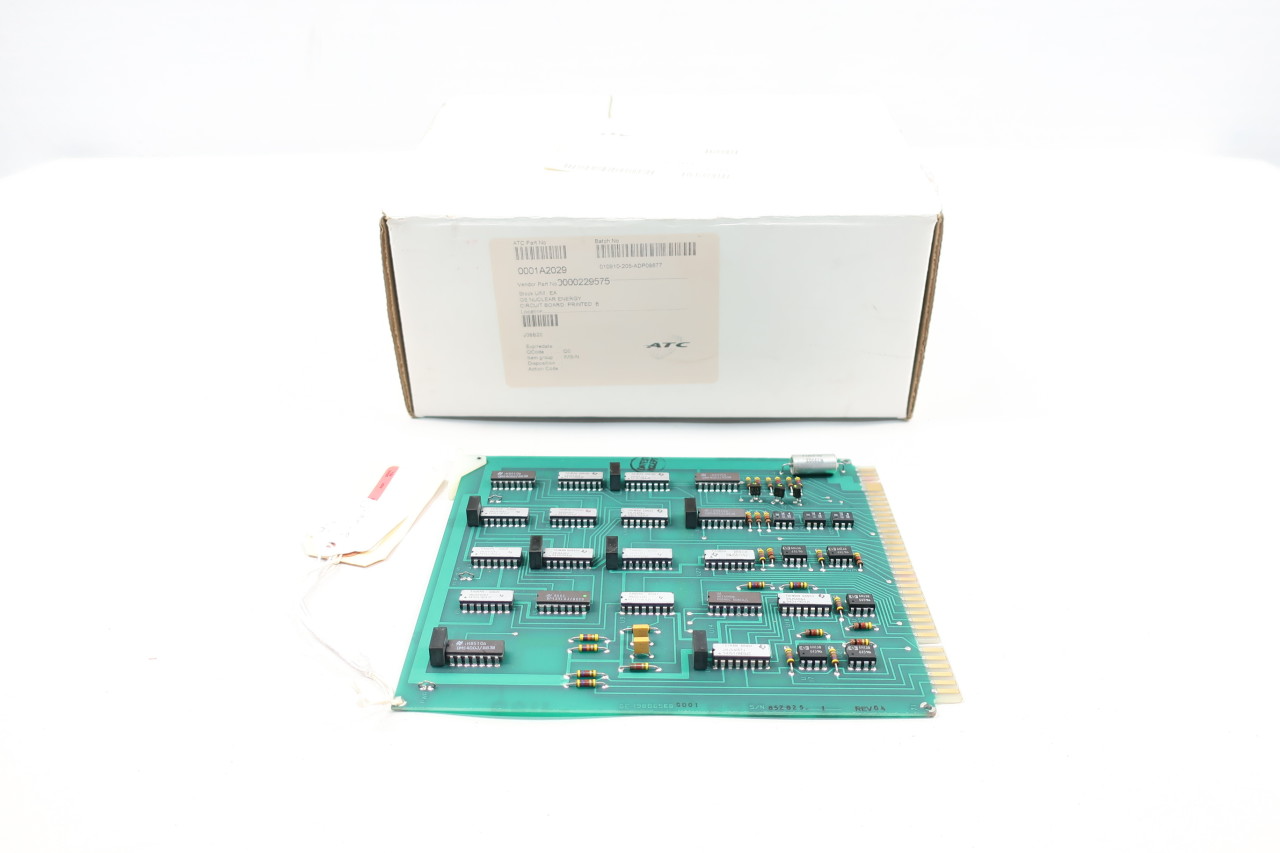 GE PQM-A power quality meter relay - fanucultra.com