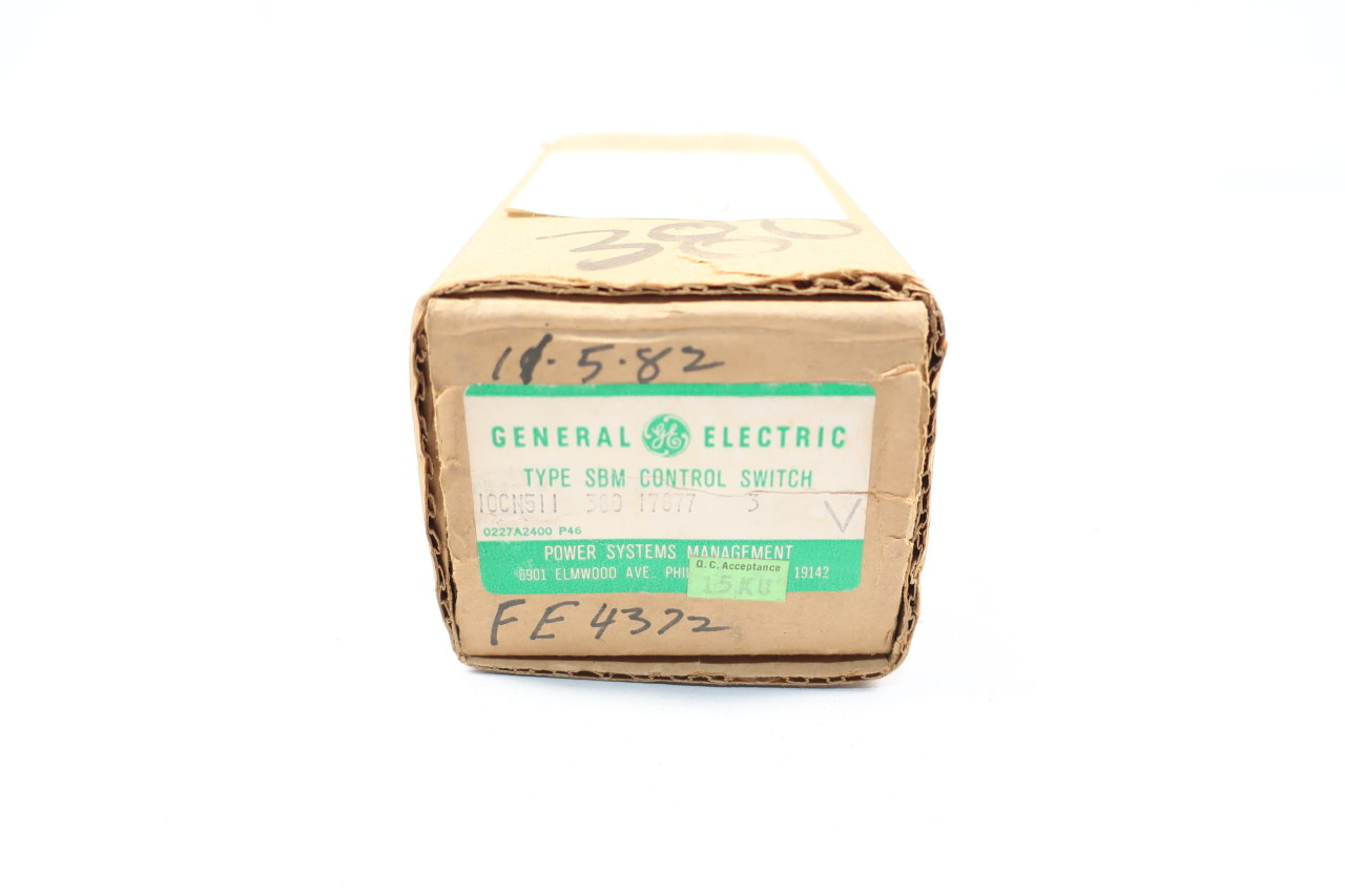 GE D60 line distance protection, relay front panel - fanucultra.com